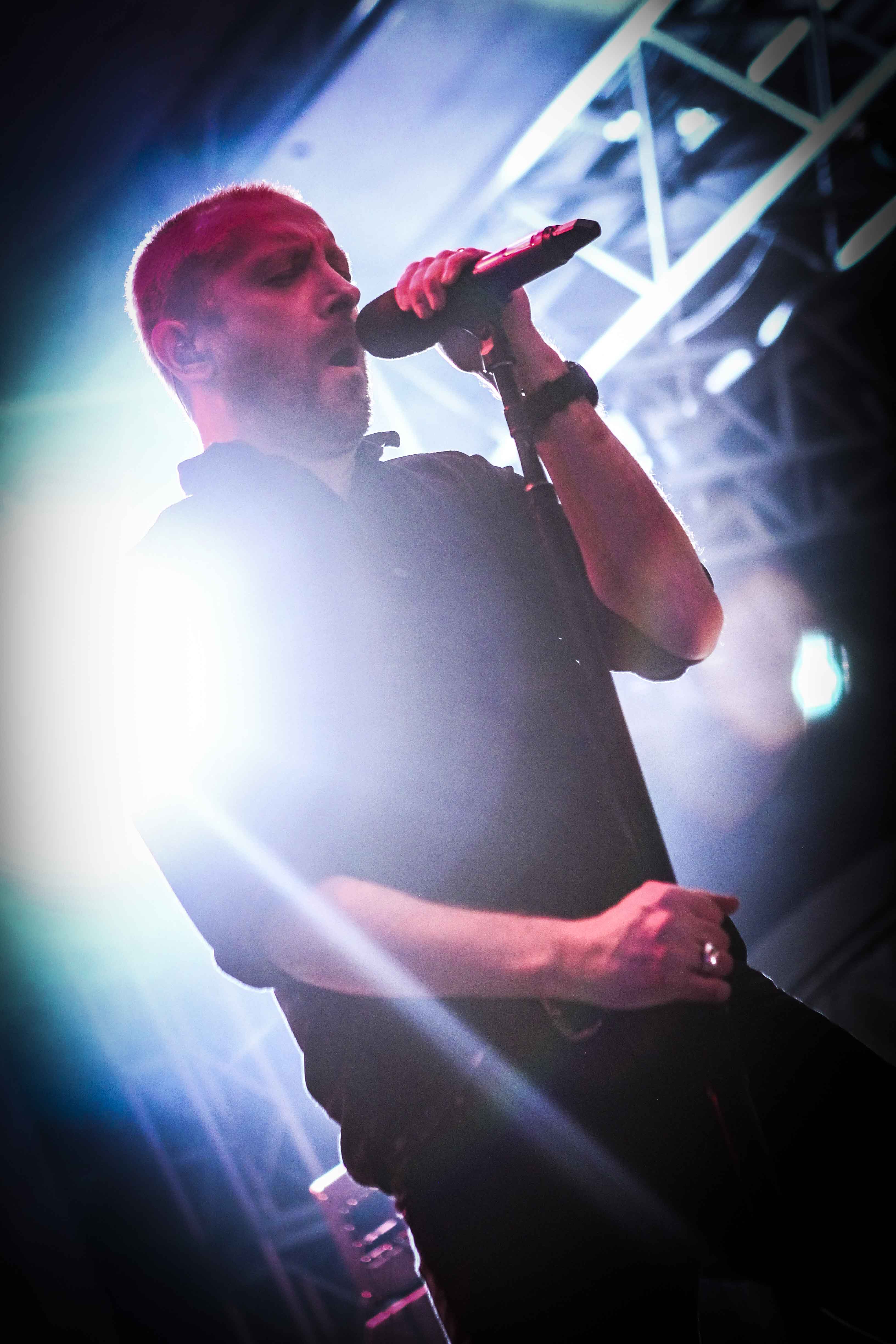 70 Tons of Metal 2019: Fanzine Mosh presente pelo 5º ano || Fanzine Mosh || Since 1987