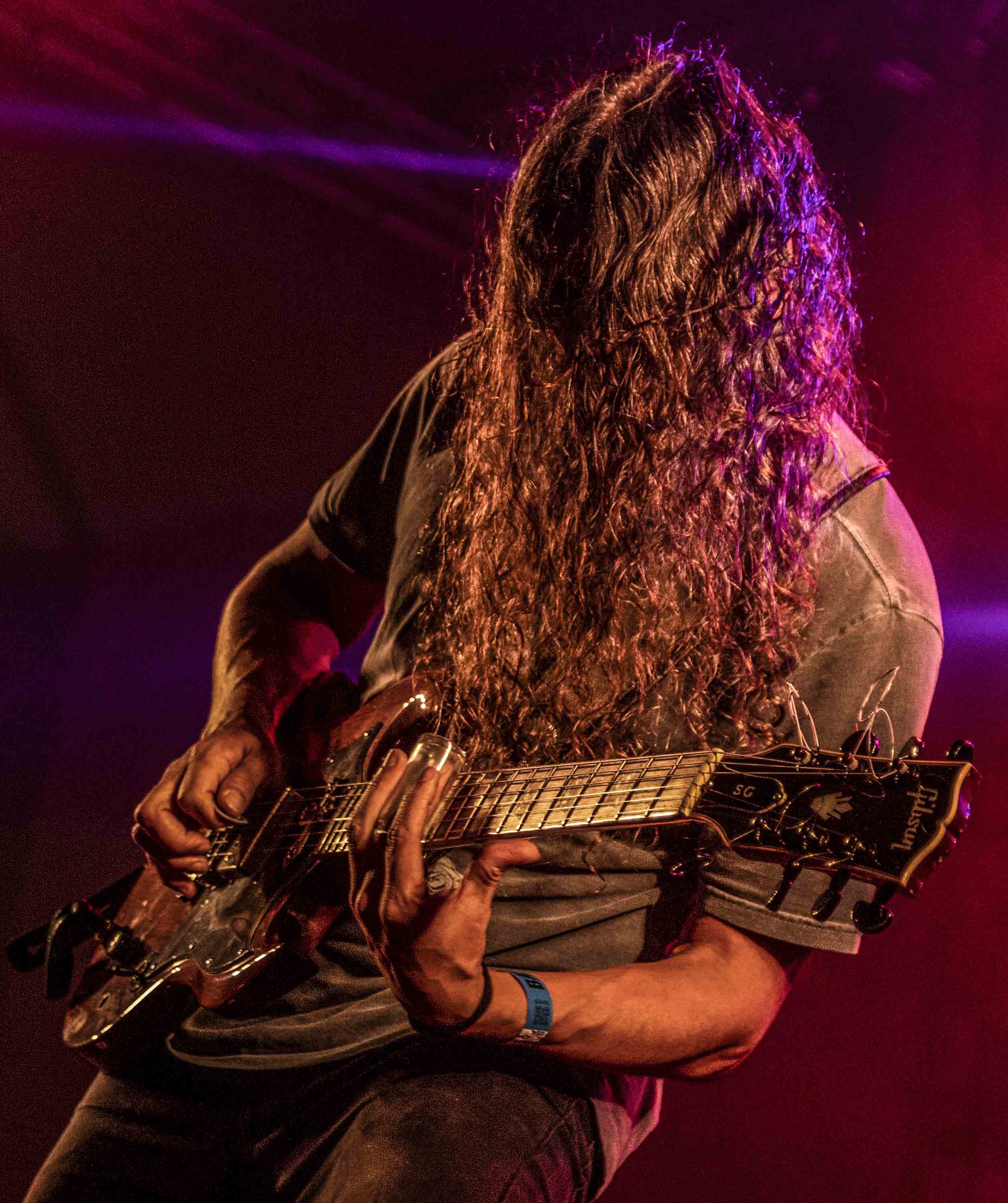 Motorocker.by Kaka Gomes.16 || Fanzine Mosh || Since 1987